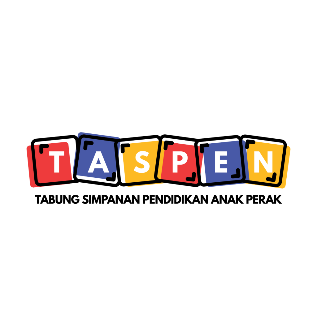 Tabung Simpanan Pendidikan Anak Perak – YAYASAN PERAK