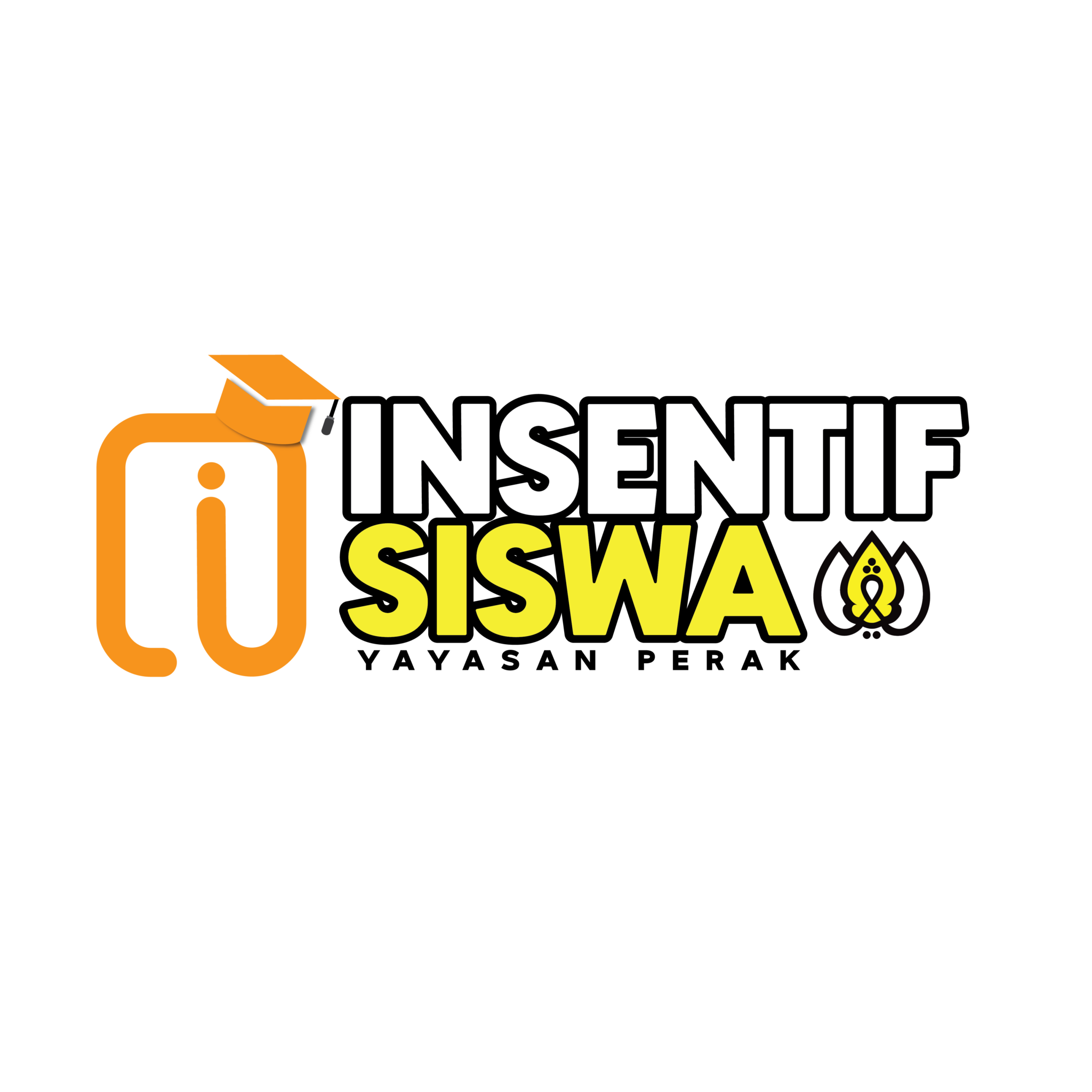Insentif Siswa Yayasan Perak (INSISYP) Dalam Dan Luar Negara – YAYASAN ...